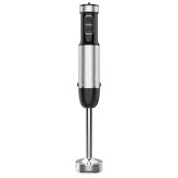 China Dishwasher Safe Manual Blending Stick GS EMC LVD ERP CB ROHS REACH LFGB AC100-120V for sale