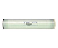 China 225 Psi Large Flux Brackish Water Membrane 8040 Sewage Wastewater Treatment Membrane for sale