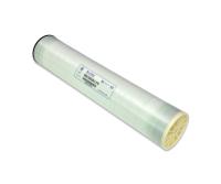 China 225 Psi Large Flux Brackish Water Membrane 8040 Sewage Wastewater Treatment Membrane for sale