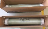 China 225 Psi Large Flux Brackish Water Membrane 8040 Sewage Wastewater Treatment Membrane for sale