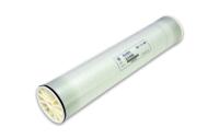 China Long Service Life Wider Spacer Thickness Extremely Low Pressure Energy Saving XLP RO Membrane Elementss for sale
