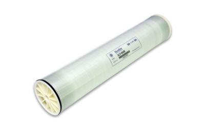 China Long Service Life Wider Spacer Thickness Extremely Low Pressure Energy Saving XLP RO Membrane Elementss for sale