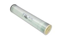 China High Permeate Municipal Water Treatment RO Membrane 8040 RO Membrane for sale