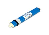 China Residential NF Membrane 1812 Domestic Nanofiltration Membrane NF-1812 for sale