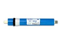 China Residential NF Membrane 1812 Domestic Nanofiltration Membrane NF-1812 for sale