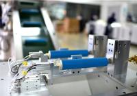 China Residential NF Membrane 1812 Domestic Nanofiltration Membrane NF-1812 for sale