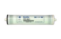 China 4021 2540 2521 Commercial RO Membrane For Water Purification Systems for sale