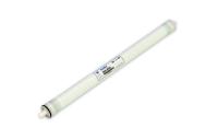 China 4021 2540 2521 Commercial RO Membrane For Water Purification Systems for sale