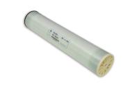China Selective Desalination Nanofiltration Membrane NF1-8040 NF2-8040  NF1-4040R NF1-8040R for sale