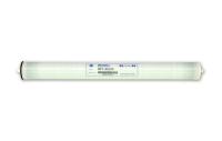 China Selective Desalination Nanofiltration Membrane NF1-8040 NF2-8040  NF1-4040R NF1-8040R for sale