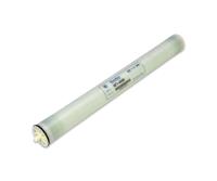 China Selective Desalination Nanofiltration Membrane NF1-8040 NF2-8040  NF1-4040R NF1-8040R for sale