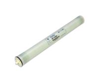China Selective Desalination Nanofiltration Membrane NF1-8040 NF2-8040  NF1-4040R NF1-8040R for sale
