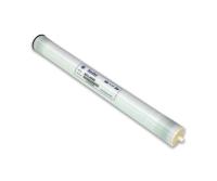 China Selective Desalination Nanofiltration Membrane NF1-8040 NF2-8040  NF1-4040R NF1-8040R for sale