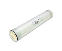 China Selective Desalination Nanofiltration Membrane NF1-8040 NF2-8040  NF1-4040R NF1-8040R for sale