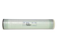 China Selective Desalination Nanofiltration Membrane NF1-8040 NF2-8040  NF1-4040R NF1-8040R for sale