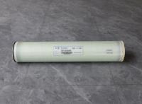 China 400ft2 Reverse Osmosis Seawater Desalination Membrane High Performance for sale