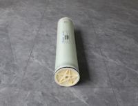 China 400ft2 Reverse Osmosis Seawater Desalination Membrane High Performance for sale