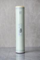 China 400ft2 Reverse Osmosis Seawater Desalination Membrane High Performance for sale