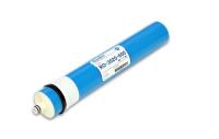 China home Residential RO Membrane RO-3020-600GPD NSF Water Purifier RO Membrane for sale
