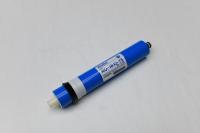 China 75 GPD RO Membrane Polyamide Reverse Osmosis Membrane 300Psi Maximum Pressure for sale
