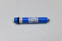 China NSF Certified 98% Rejection Residential RO Water Filter Membrane Household for sale