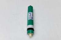 China NSF Certified 100 GPD RO Membrane For Residential Reverse Osmosis Water Purifiers for sale