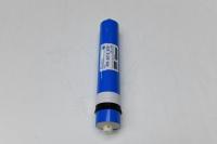 China High Efficiency 200 GPD RO Membrane Residential Reverse Osmosis Membrane 8-35L/Hr for sale