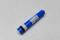 China High Efficiency 200 GPD RO Membrane Residential Reverse Osmosis Membrane 8-35L/Hr for sale