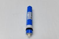 China High Recovery Rate 8-35L/Hr 150 GPD RO Membrane For Drinking Water Treatment for sale