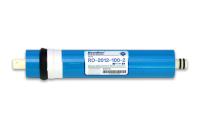 China RO-2012-100-2 High Rejection 100GPD RO Membrane For Water Efficiency for sale