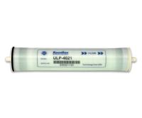 China Commercial Ultra Lower Pressure RO  Membrane 4021 Membrane For Water Treatment for sale