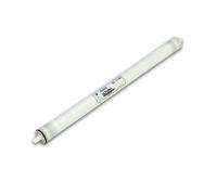 China 4021 Commercial RO Membrane with Not Specified Chlorine Tolerance and 99.20% Salt Rejection Rate for sale