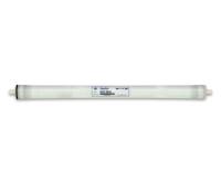 China Ultra Lower Pressure Commercial Membranes 750GPD 2540 Water Treatment RO  Membrane for sale