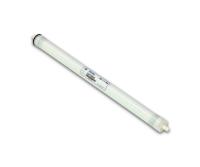 China Commercial RO Membrane Element with Active Membrane Area 36 3.3 and High Salt Rejection Rate 99.20% ULP-4021 for sale
