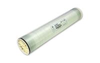 China 10500GPD Ultra Low Pressure RO Membrane Compact 8040 RO Membrane Element for sale