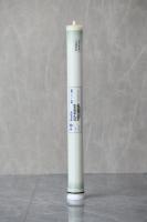 China Hi Flow Membrane Energy Saving  2700GPD Water Purifier Ro Membrane for sale