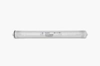 China Hi Flow Membrane Energy Saving  2700GPD Water Purifier Ro Membrane for sale