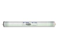 China High Salt Rejection Water Saving RO Membrane High Permeability 4040 RO Membrane for sale