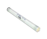China High Salt Rejection Water Saving RO Membrane High Permeability 4040 RO Membrane for sale