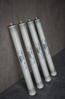 China High Salt Rejection Water Saving RO Membrane High Permeability 4040 RO Membrane for sale