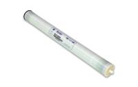 China High Performance Industrial Ultra Low Pressure RO Membrane XLP-4040 for sale