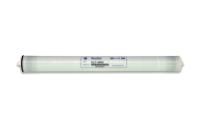 China High Capacity Ultra Low Pressure RO Membrane Element 4040  Size for sale