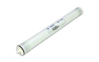 China Long Service Life Wider Spacer Thickness Extremely Low Pressure Energy Saving XLP RO Membrane Elementss for sale