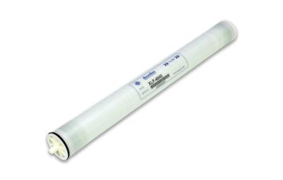 China Ultra Low Pressure Commercial RO Membrane 4040 With High Salt Rejection for sale