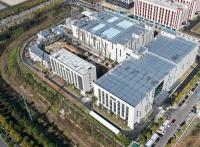 China XLP-4040 Dry And Wet Type Polyamide RO Membrane Desalination Rate Up To 99.2% for sale