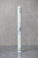 China Long Service Life Wider Spacer Thickness Extremely Low Pressure Energy Saving XLP RO Membrane Elementss for sale