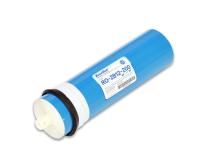 China RO-2812-200GPD Residential RO Membrane 200 GPD RO Membrane Long Lifetime for sale