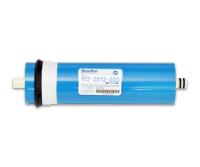 China RO-2812-200GPD Residential RO Membrane 200 GPD RO Membrane Long Lifetime for sale