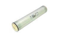 China High Rejection Spiral Wound Brackish Water Membrane for sale