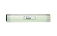 China High Rejection Spiral Wound Brackish Water Membrane for sale